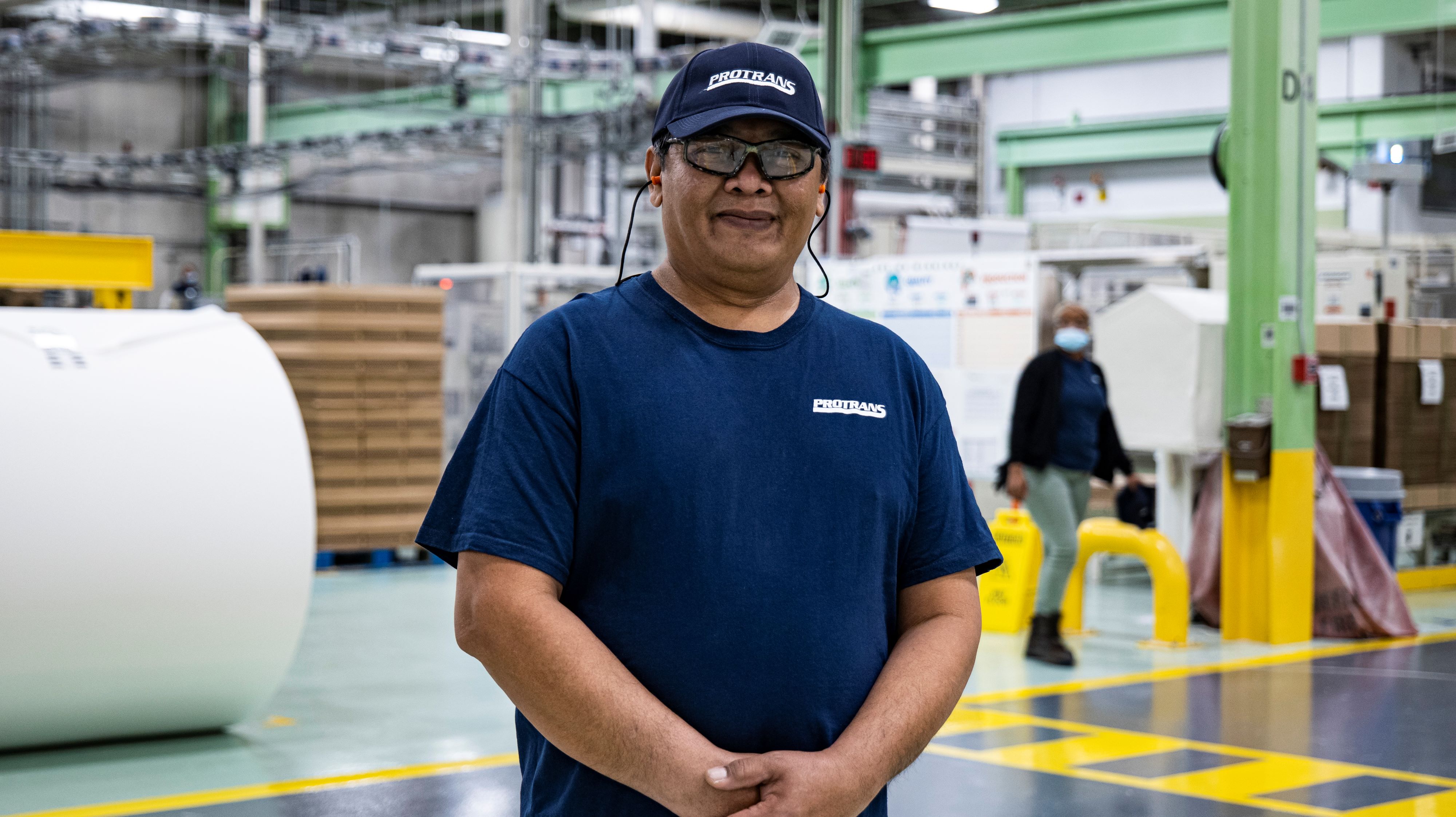Job Opportunities In Newfoundland Job Opportunities In Newfoundland